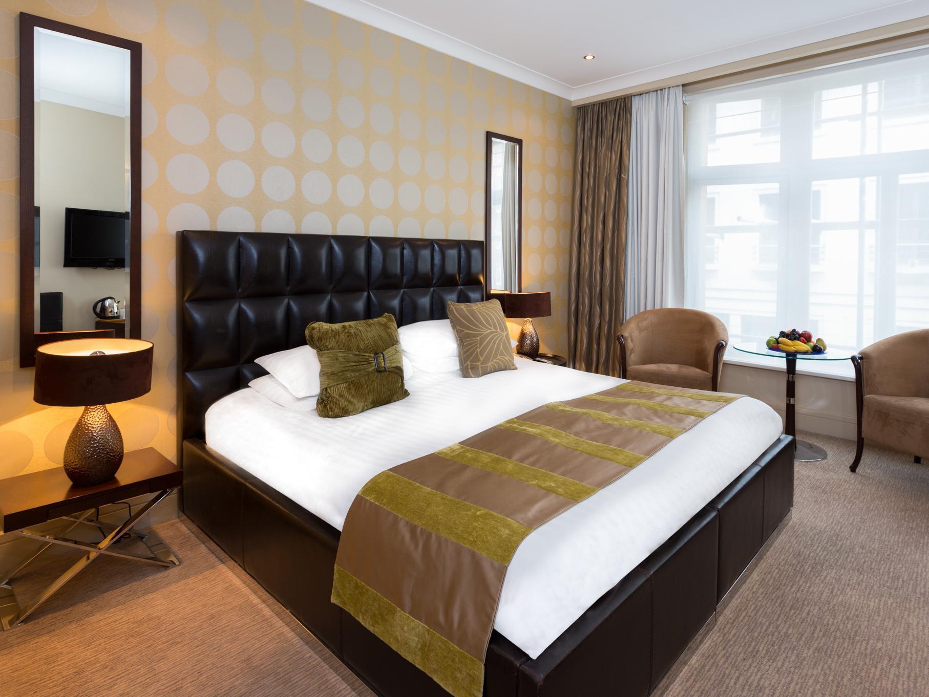 Washington Mayfair Hotel Booking si Washington Mayfair Hotel Booking si